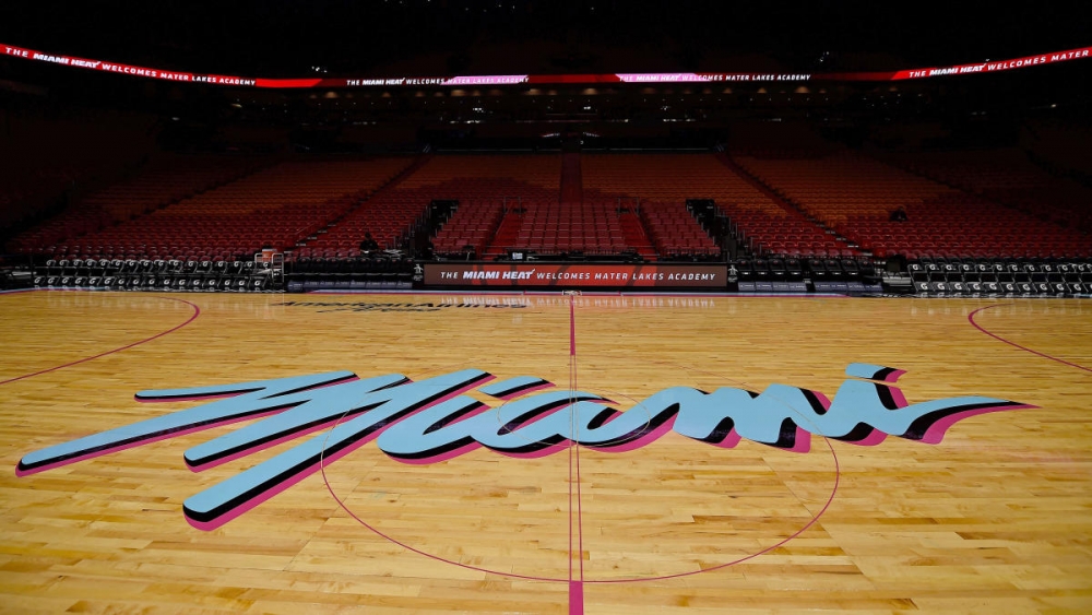Ultimate Miami Heat Fan Travel Guide: Tickets, Hotels, and Local ...