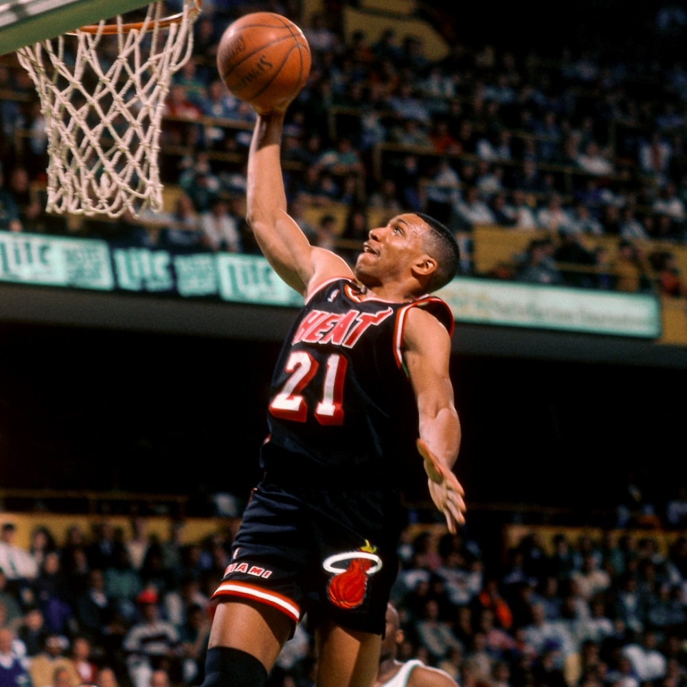 Dorell Wright Archives – Five Reasons Sports Network