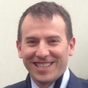 About Us – Five Reasons Sports Network