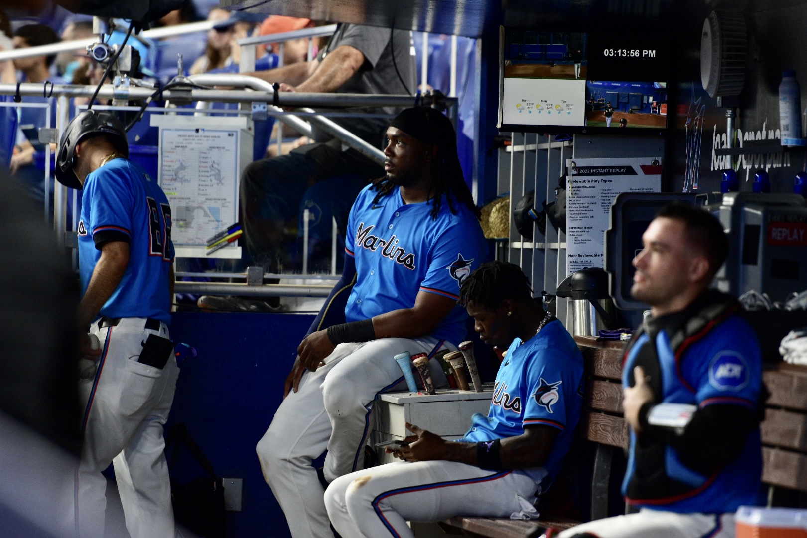 How Playing Sports and Watching Games Can Boost Academic Success for ...