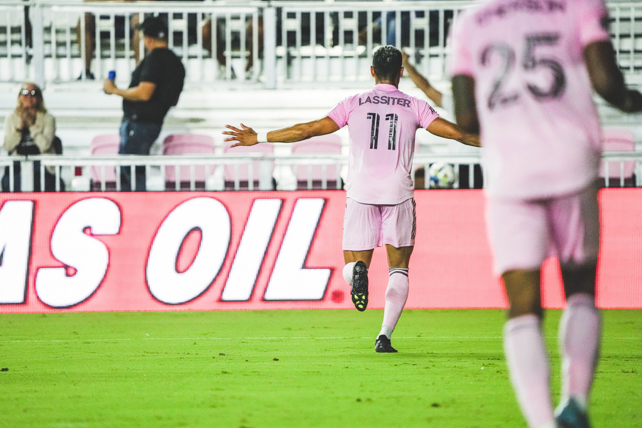 Four Takeaways From Inter Miami’s US Open Cup Win vs Tormenta FC