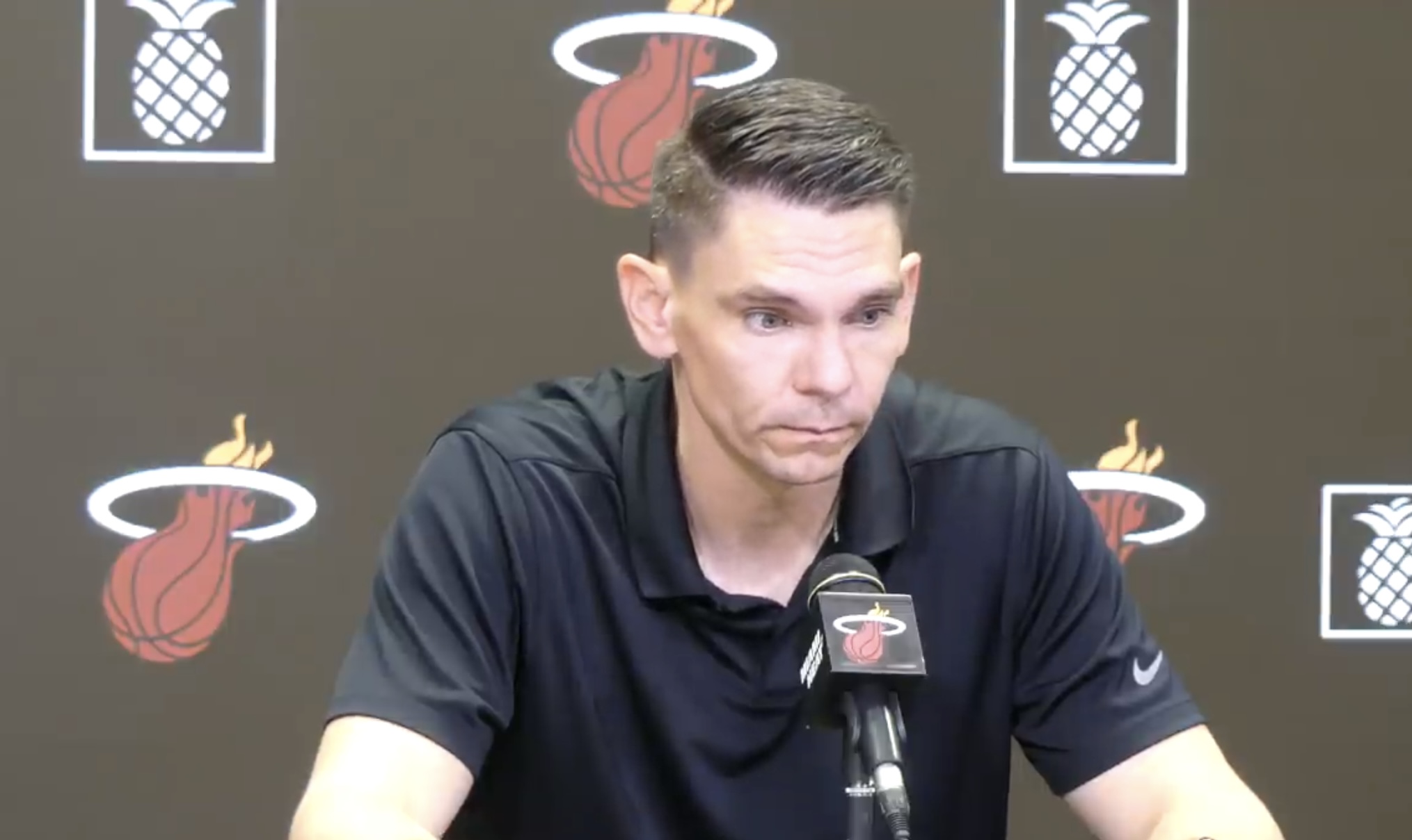 Mateo's Hoop Diary: Chris Quinn is ready to lead or fill any need ...