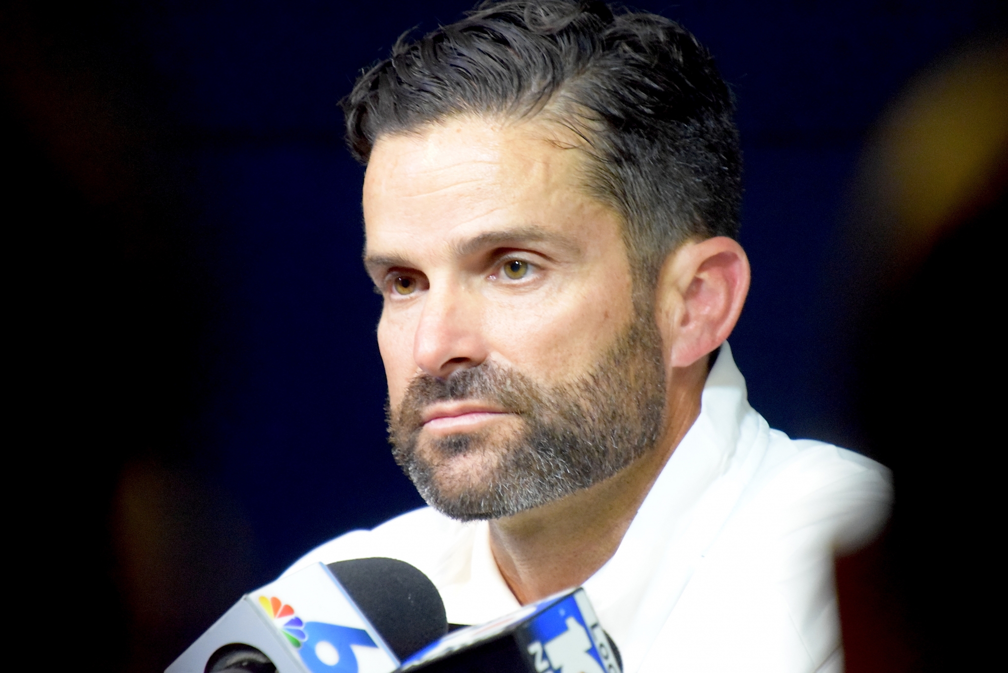 Miami Hurricanes: Program picks up commitment from Keyshawn Smith