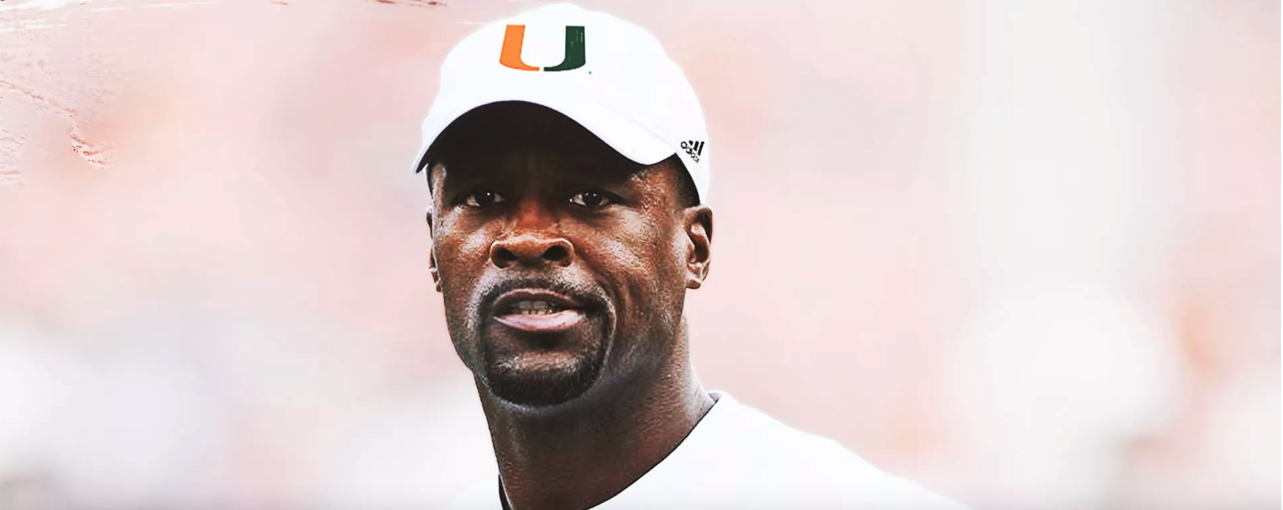 Diaz makes another outstanding hire with former Auburn LB coach ...