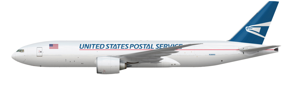 Shipping and Fulfillment – Five Reasons Sports Network