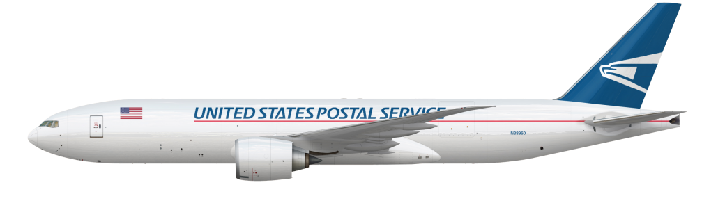 Shipping and Fulfillment – Five Reasons Sports Network