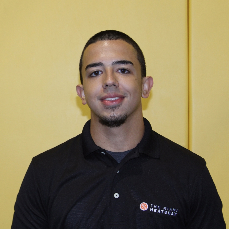 About Us – Five Reasons Sports Network