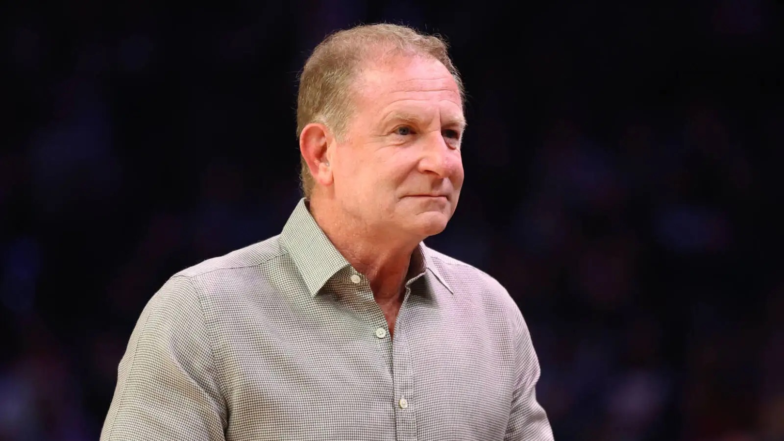 In sports, for the rich, the rules don't always apply – Five Reasons ...