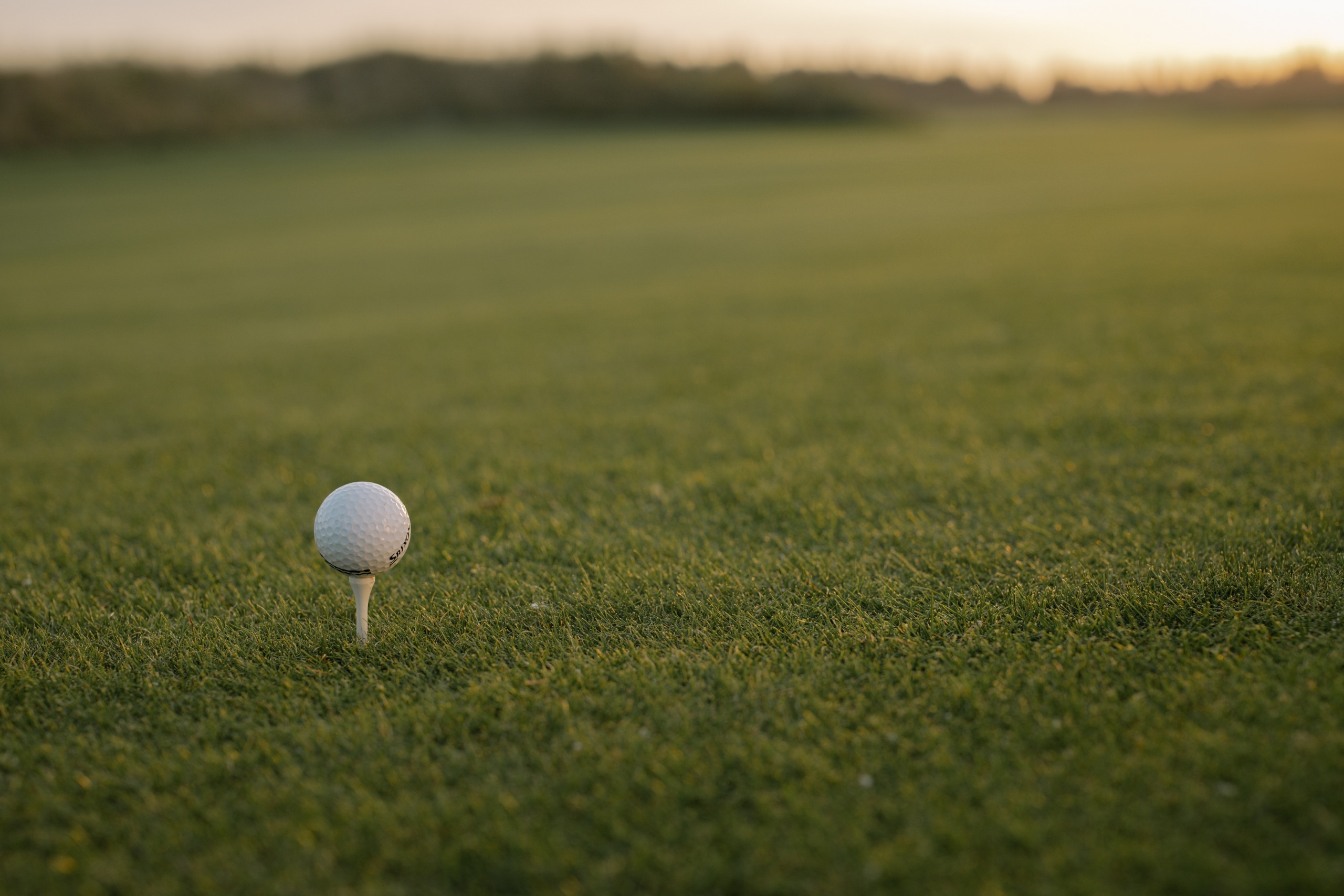 A Full Guide to Becoming a Better Golfer – Five Reasons Sports Network